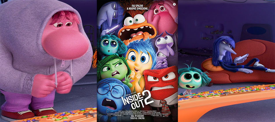 Cinecentrum - Accendiamo insieme la magia del Cinema - HOME